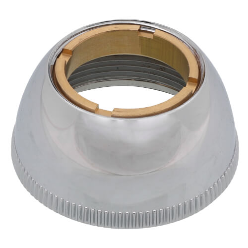 88756 - Danco 88756 - 7/8" Cap Assembly for Delta Single Handle Faucets