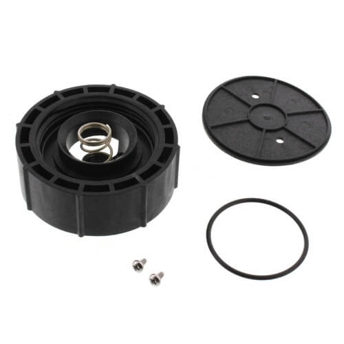 887701 - Watts 887701 - Bonnet Assembly Kit for 1" 800M4 Vacuum Breaker