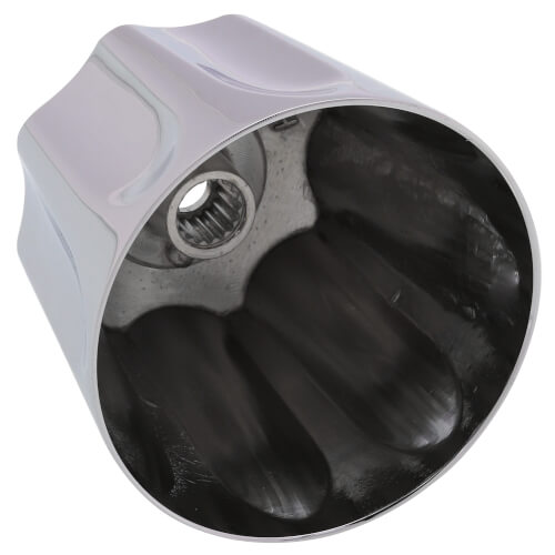 88860 - Danco 88860 - Multi-Fit Faucet Handles for Gerber Tub/Shower ...