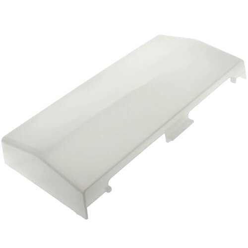 89108000 - NuTone 89108000 - Replacement Lens for 763RLN