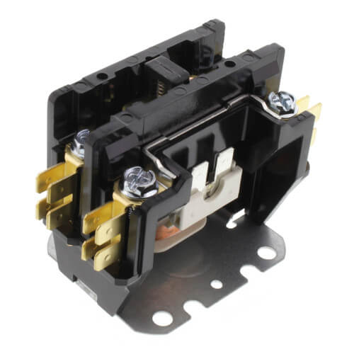 8910DP31V09 - Square D 8910DP31V09 - Definite Purpose Contactor - 1 ...
