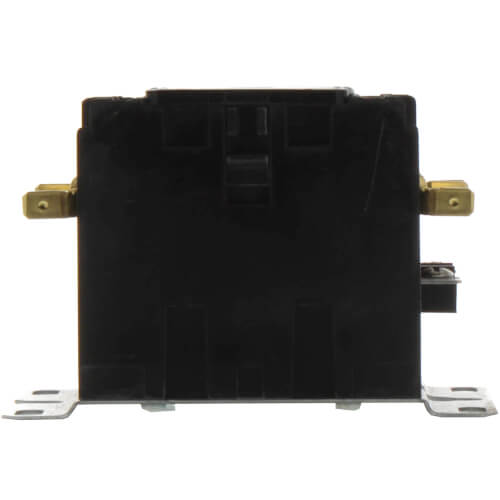 8910DPA22V02 - Square D 8910DPA22V02 - 2 Pole, 25 Amp, 120V Contactor