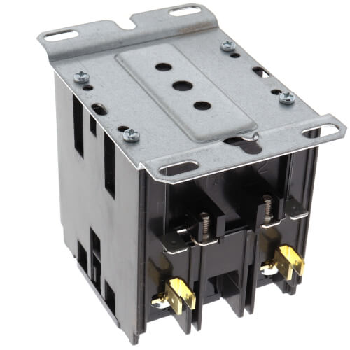8910DPA32V02 - Square D 8910DPA32V02 - 2 Pole, 30 Amp, 120V Contactor