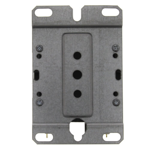 8910DPA32V09 - Square D 8910DPA32V09 - Definite Purpose Contactor, 2P, 30A (208/240V)