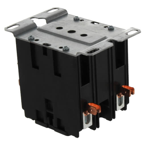 8910DPA42V06 - Square D 8910DPA42V06 - 2 Pole N/O Definite Purpose ...