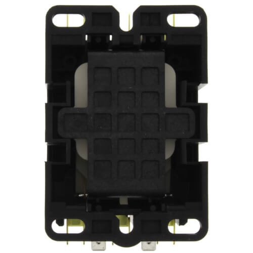 8910DPA63V14 - Square D 8910DPA63V14 - Definite Purpose Contactor, 3P ...