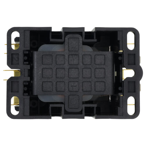 8910DPA73RV09 - Square D 8910DPA73RV09 - 3 Pole, 75 Amp, DP Contactor ...