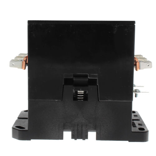 8910DPA73V09 - Square D 8910DPA73V09 - 3 Pole, 75 Amp, DP Contactor ...