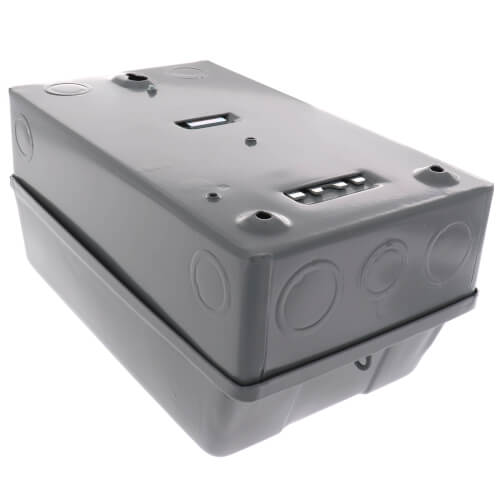 8911DPSG43V09 - Square D 8911DPSG43V09 - 3-Pole NEMA-1, Definite ...