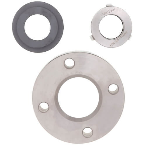 8975002-304K - Armstrong Pumps 8975002-304K - Armstrong Mechanical Seal ...