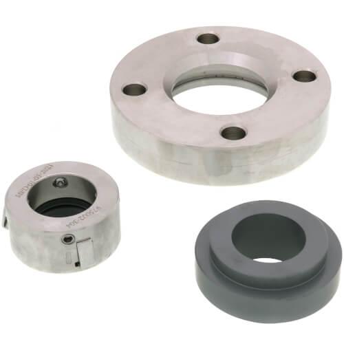 8975002-304K - Armstrong Pumps 8975002-304K - Armstrong Mechanical Seal ...