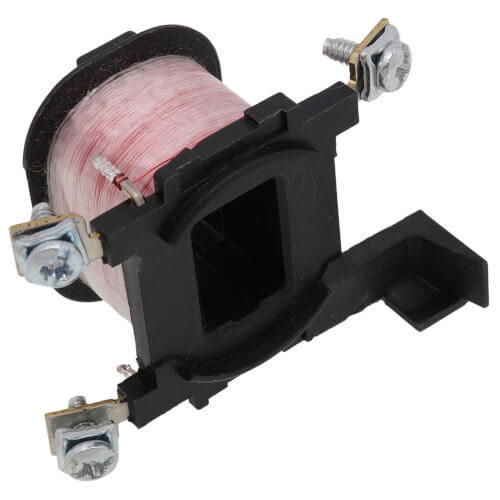 9-2876-1 - Eaton 9-2876-1 - Motor Control Replacement Coil, 110/120V AC ...