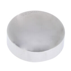 900-LTSF-0-CP - Watco 900-LTSF-0-CP - Innovator Lift & Turn Stopper ...