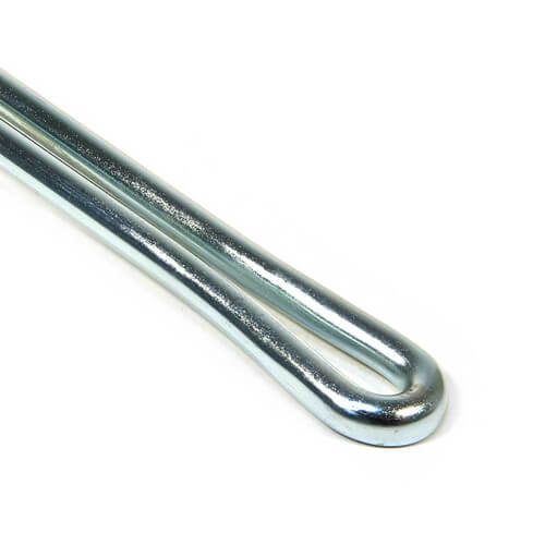 9000092015 - AO Smith 9000092015 - High-Watt Density Basic Screw-In ...