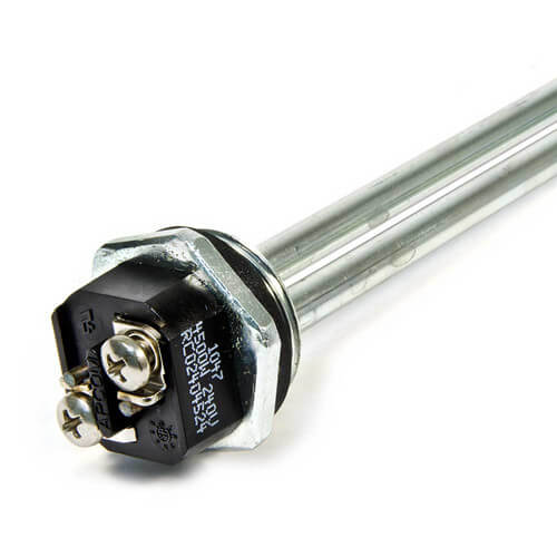 9000092015 - AO Smith 9000092015 - High-Watt Density Basic Screw-In ...