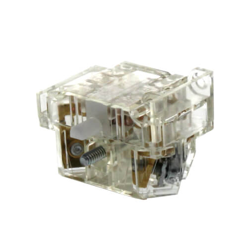 9001KA1 - Square D 9001KA1 - PushButton Contactor Block