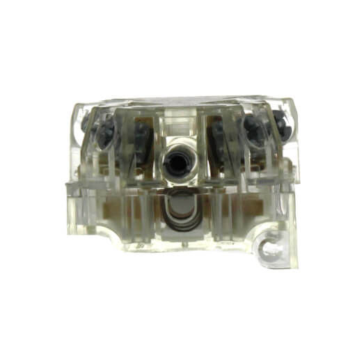 9001KA1 - Square D 9001KA1 - PushButton Contactor Block