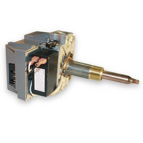 9002514005 - AO Smith 9002514005 - Gas Valve-Natural Gas, Hot Surface ...