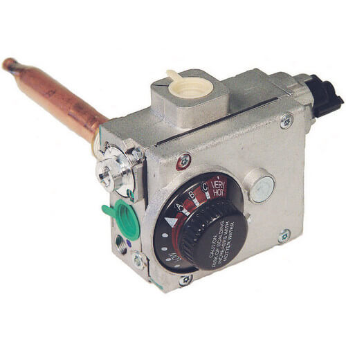 9003407005 - AO Smith 9003407005 - White Rodgers Temperature Control ...
