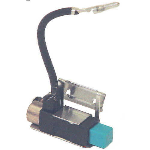 9003410015 - AO Smith 9003410015 - Piezo Igniter W/ Bracket