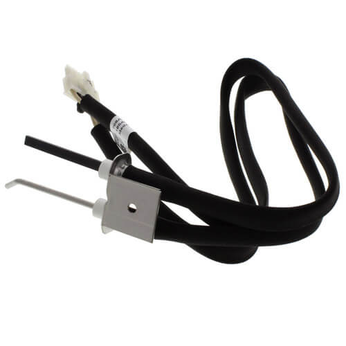 9003626005 - AO Smith 9003626005 - Ignitor/Flame Sensor (Stamped Steel ...