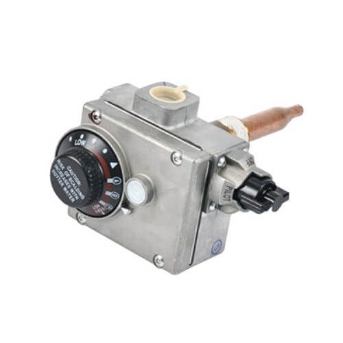 9003638005 - AO Smith 9003638005 - White Rodgers Temperature Control ...