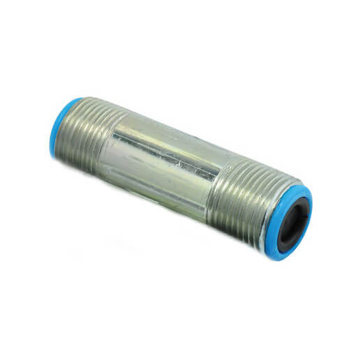 9003936015 - AO Smith 9003936015 - 5" Inlet Nipple