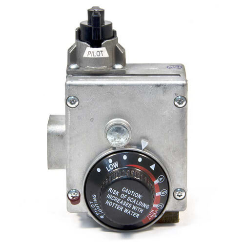 9004353105 - AO Smith 9004353105 - White Rodgers Temperature Control ...