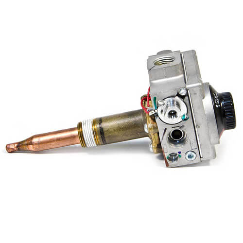 9004353105 - AO Smith 9004353105 - White Rodgers Temperature Control ...