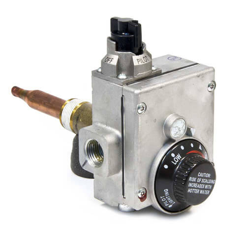 9004353105 - AO Smith 9004353105 - White Rodgers Temperature Control ...