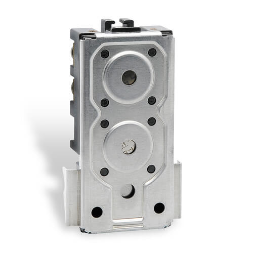 9004533215 - AO Smith 9004533215 - Electric Thermostat - Single Pole ...