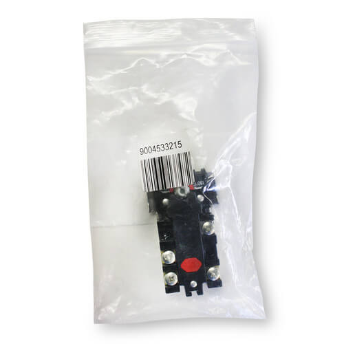 9004533215 - AO Smith 9004533215 - Electric Thermostat - Single Pole ...