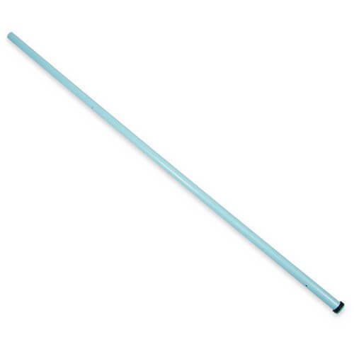 9002549005 - AO Smith 9002549005 - 52" Diffuser Dip Tube Assembly