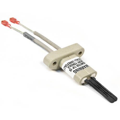 9006101205 - AO Smith 9006101205 - Igniter for BTH/SUF/HCG, Natural ...