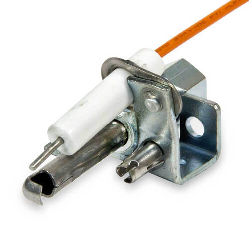 9006666015 - AO Smith 9006666015 - Pilot Assembly, Natural Gas (HSI ...