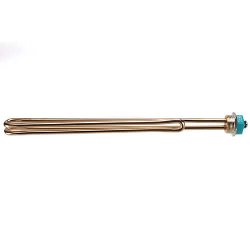 9006884005 - AO Smith 9006884005 - Gold Plated Heating Element, 480V 6000W