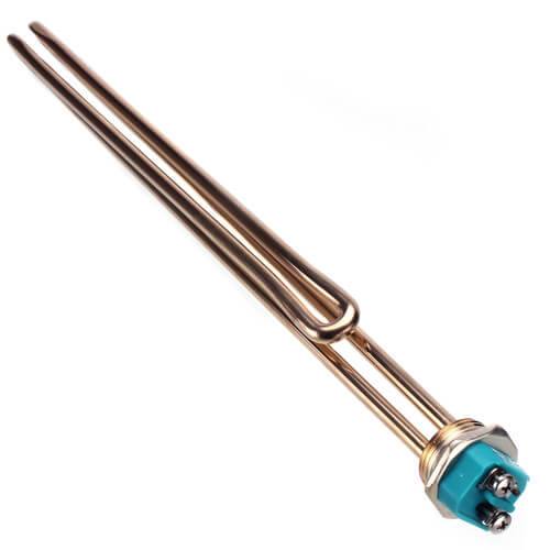 9006884005 - AO Smith 9006884005 - Gold Plated Heating Element, 480V 6000W