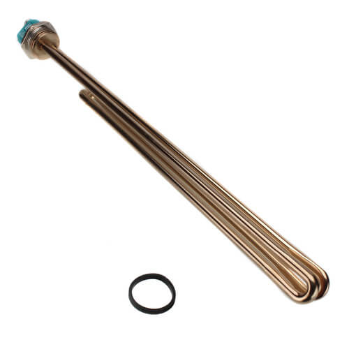 9006884005 - AO Smith 9006884005 - Gold Plated Heating Element, 480V 6000W