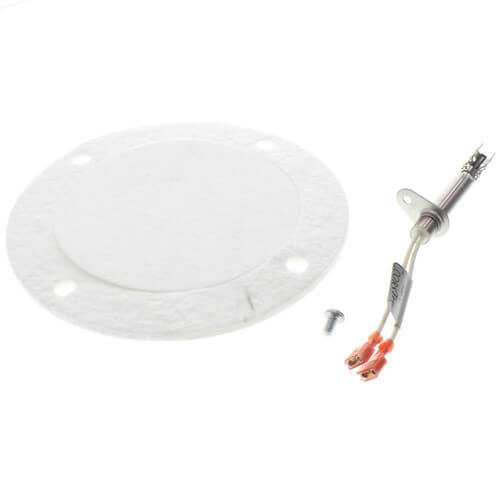 9006968005 - AO Smith 9006968005 - Ignitor Kit for GDHE-50-LP