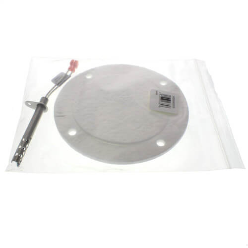 9006968005 - AO Smith 9006968005 - Ignitor Kit for GDHE-50-LP