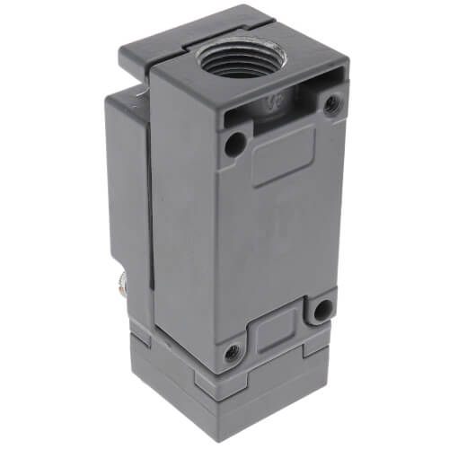 9007C54B2 - Telemecanique 9007C54B2 - Heavy Duty Limit Switch, 600 V ...