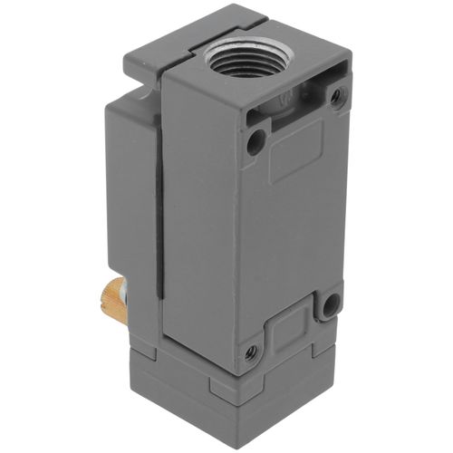 9007C62B2 - Telemecanique (Square D) 9007C62B2 - Heavy Duty Limit ...