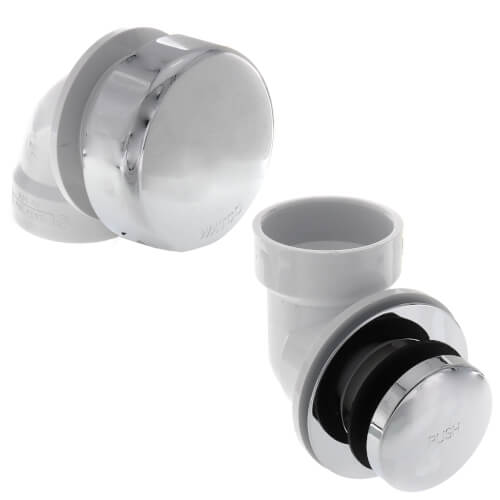 901-FA-PVC-CP - Watco 901-FA-PVC-CP - Innovator 901 Schedule 40 PVC ...