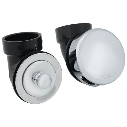 901-PP-ABS-CP - Watco 901-PP-ABS-CP - Innovator 901 Schedule 40 ABS ...