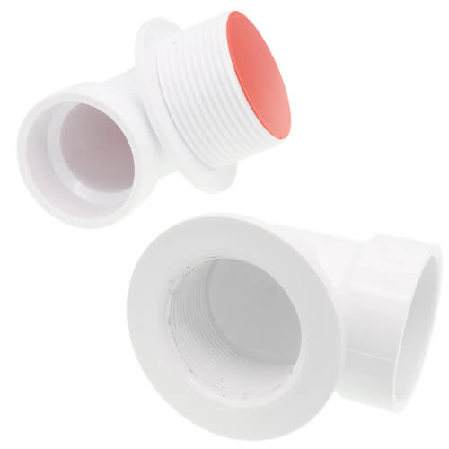 901-PP-PVC-BN - Watco 901-PP-PVC-BN - Innovator 901 Schedule 40 PVC ...