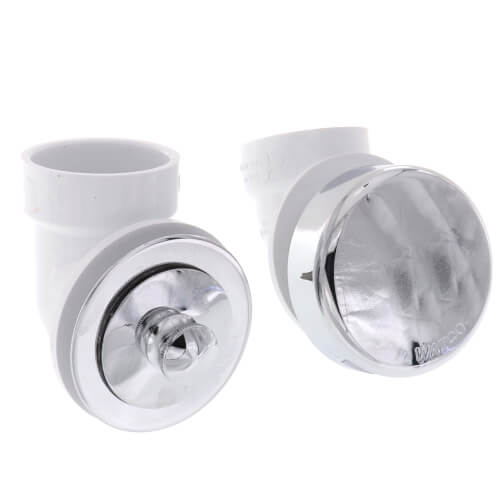 901-PP-PVC-CP - Watco 901-PP-PVC-CP - Innovator 901 Schedule 40 PVC ...