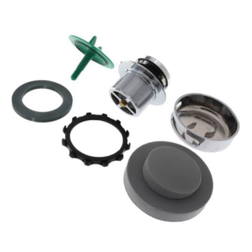 901-ZRI-ABS-CP - Watco 901-ZRI-ABS-CP - Innovator Lift & Turn Bath ...