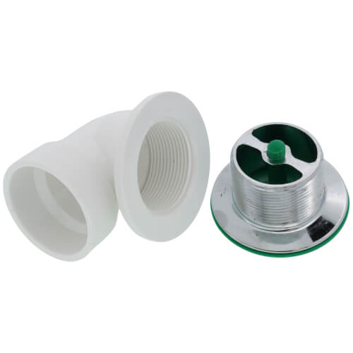 901-ZRI-PVC-CP - Watco 901-ZRI-PVC-CP - Innovator Lift & Turn Bath ...