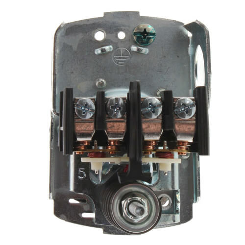 9013FHG12J52P - Square D 9013FHG12J52P - 2 Pole Air Compressor Pressure ...