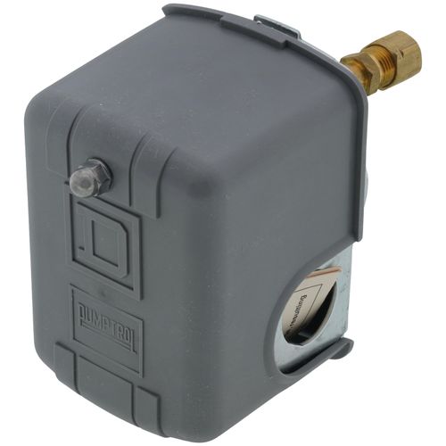 9013FHG2J27M1X - Telemecanique (Square D) 9013FHG2J27M1X - Air ...